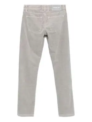 TRAMAROSSA Michelangelo Trousers
