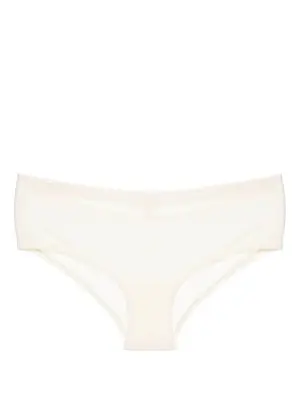Marlies Dekkers Space Odyssey Briefs - Neutrals