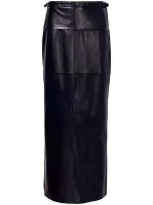 Proenza Schouler Mid Rise Skirts
