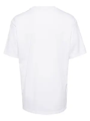 Undercover Graphic-printed T-shirt