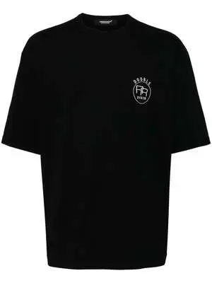 Undercover Graphic-printed T-shirt