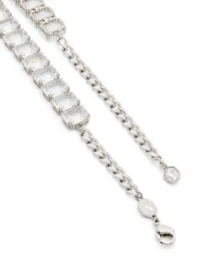 SWAROVSKI Millenia Choker