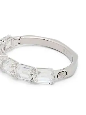 SWAROVSKI Millenia Bangle