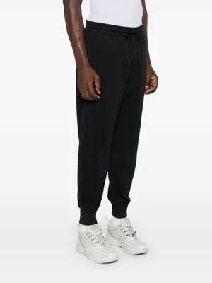 Y3 Cuffed Track Pants