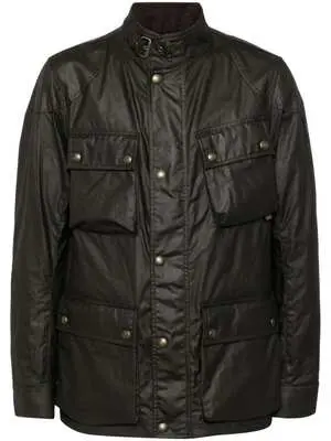 Belstaff Fieldmaster Jacket