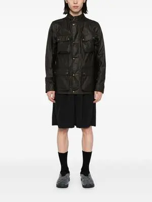 Belstaff Fieldmaster Jacket