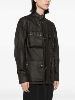 Belstaff Fieldmaster Jacket