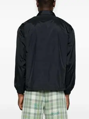 NEIGHBORHOOD Windbreaker Jacket