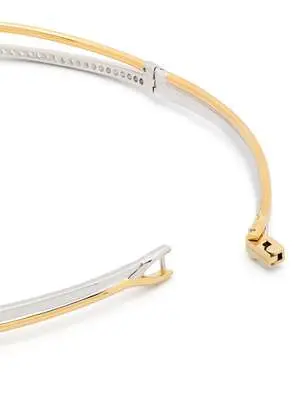SWAROVSKI Hyperbola Choker