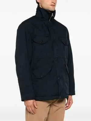 Stone Island David-tc Jacket