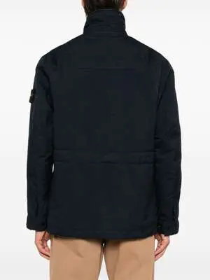 Stone Island David-tc Jacket