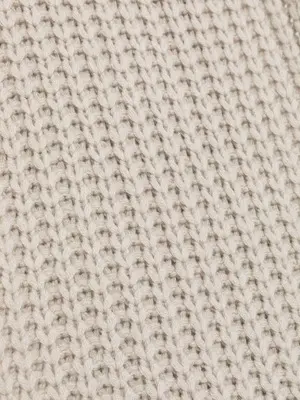 LISKA Heidi Scarf