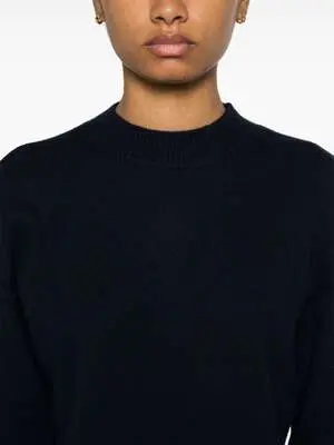 A.p.c. Esther Sweater - Blue