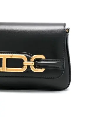 TOM FORD Mini Whitney Shoulder Bag