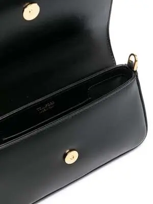 TOM FORD Mini Whitney Shoulder Bag