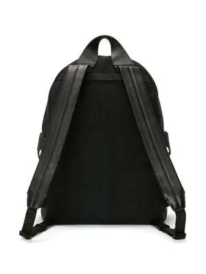 JW Anderson Puller Backpack