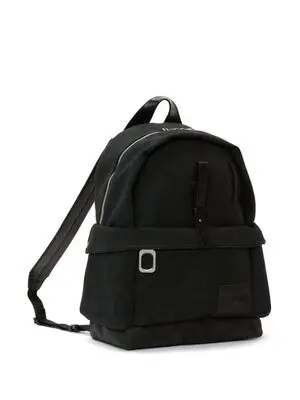 JW Anderson Puller Backpack