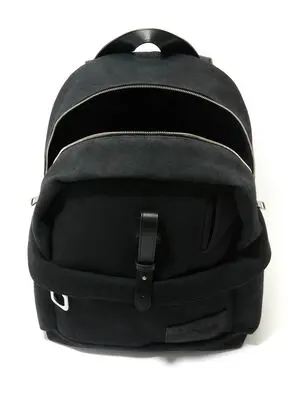 JW Anderson Puller Backpack