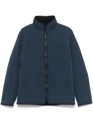 Barbour Reversible Jacket