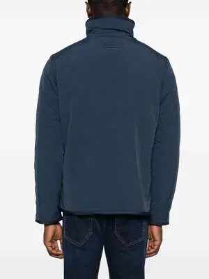 Barbour Reversible Jacket