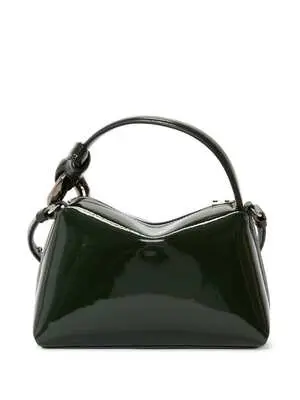 JW Anderson Small Corner Cross Body Bag
