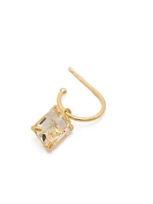 WOUTERS & HENDRIX Les Eternelles Earrings