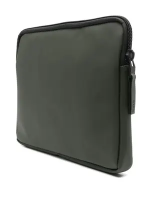Rains Texel Laptop Bag