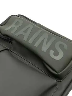 Rains Texel Laptop Bag