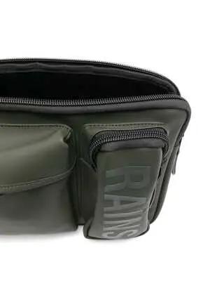 Rains Texel Laptop Bag