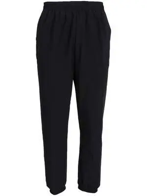 On Focus Track Pants