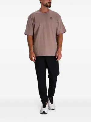 On Focus Track Pants