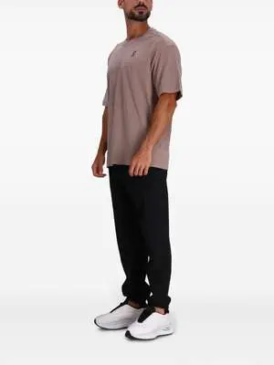 On Focus Track Pants