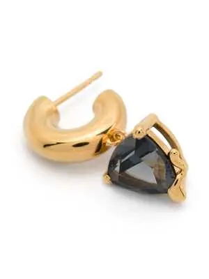MARIA BLACK Omotesando Ramune Single Earring