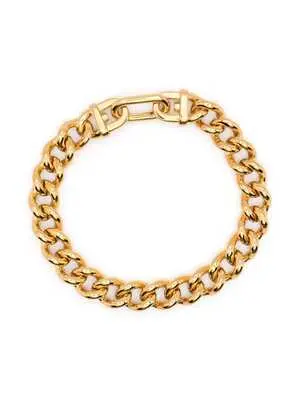 MARIA BLACK Maria Black Atlas Bracelet