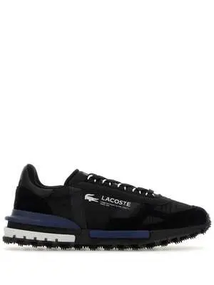 Lacoste Elite Active Sneakers