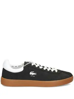 Lacoste Heeled Sneakers For Men