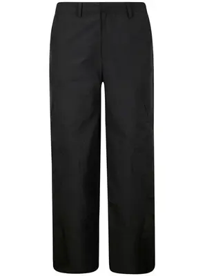 HELIOT EMIL Technical Trousers