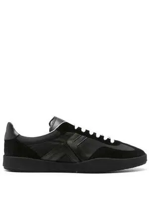 Fursac Casual Shoes For Men