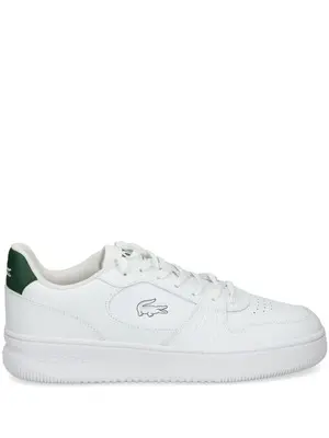 Lacoste Low Top Sneakers For Men