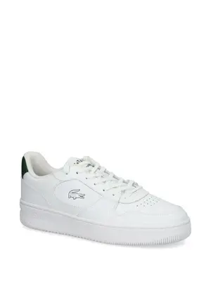Lacoste L001 Sneakers - White