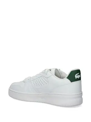 Lacoste L001 Sneakers - White