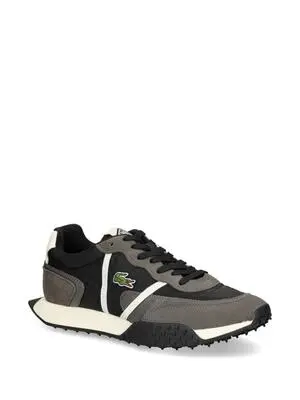 Lacoste L-spin Sneakers - Grey