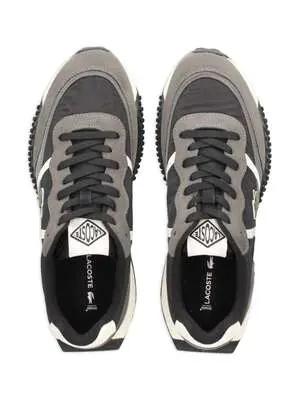 Lacoste L-spin Sneakers - Grey