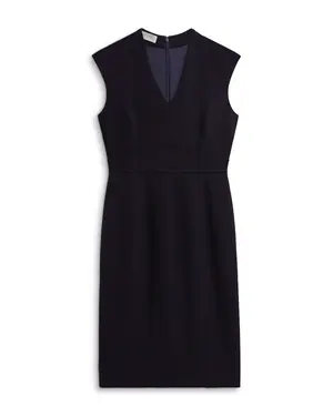 HOBBS LONDON Aly Dress