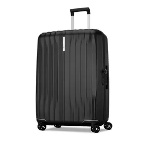 Samsonite Logo Travel Bags