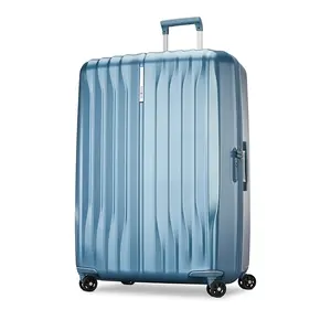 SAMSONITE Uplift Extra Large Spinner - Elemental Blue