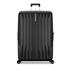 SAMSONITE Uplift Extra Large Spinner - Phantom Black