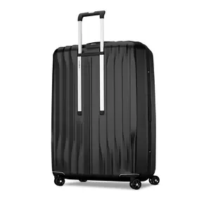 SAMSONITE Uplift Extra Large Spinner - Phantom Black