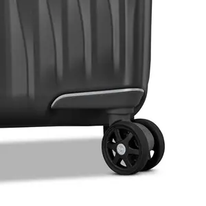 SAMSONITE Uplift Extra Large Spinner - Phantom Black