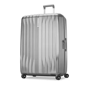 Samsonite Metallic Travel Bags